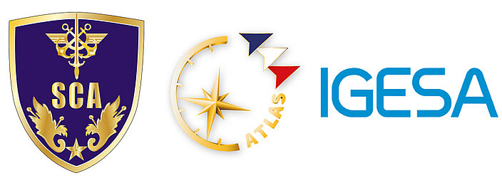 Igesa : Les espaces ATLAS intègrent les offres Igesa