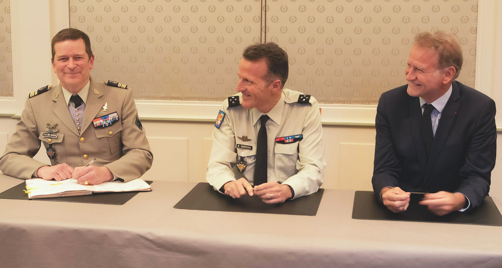 Igesa : Auvergne_Rhone_Alpes_1