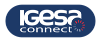 IGESA